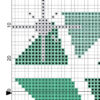 Diamond Cross Stitch Pattern – Daily Cross Stitch