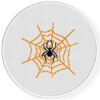 Spider In Web Cross Stitch Pattern – Daily Cross Stitch